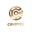 Cryptex Wallet