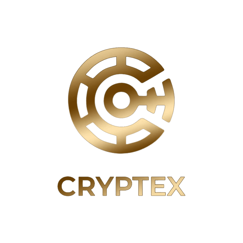 Cryptex Wallet
