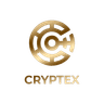 Cryptex Wallet
